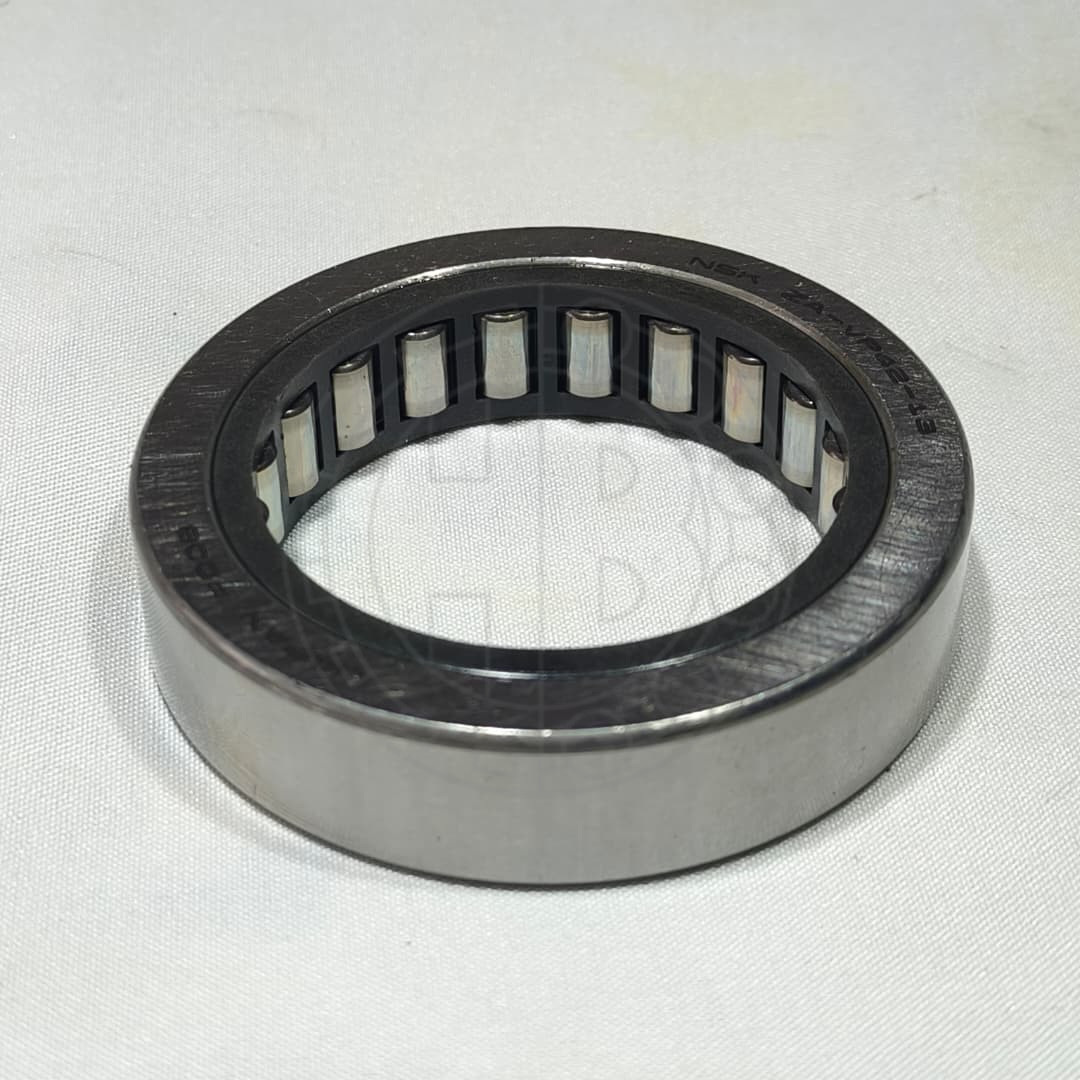 VP42-13 (NSK) - Gearbox Bearing - Toyota Estima, Altis, Wish