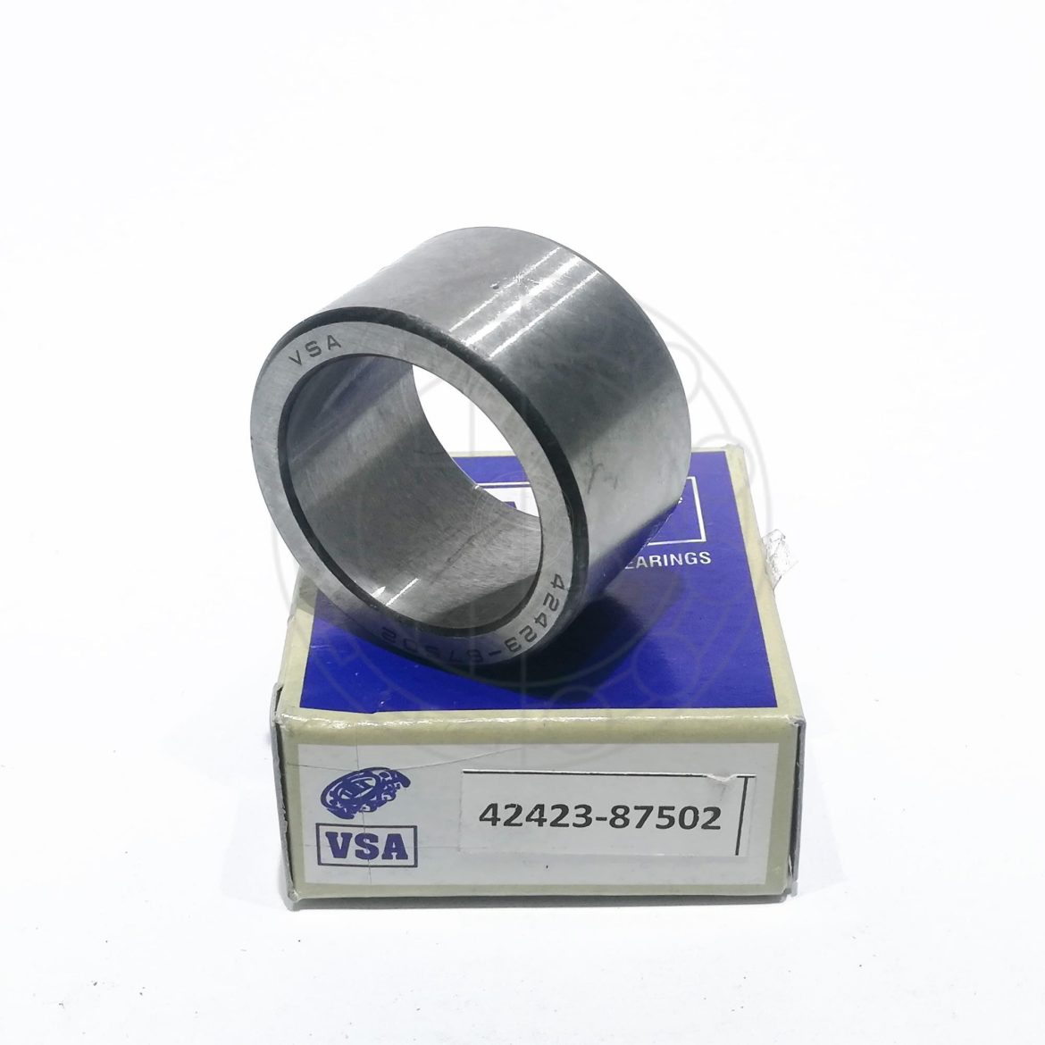 VSA Bearings Collar Cone 42423-87502 PERODUA RUSA, DAIHATSU HIJET S89 ...
