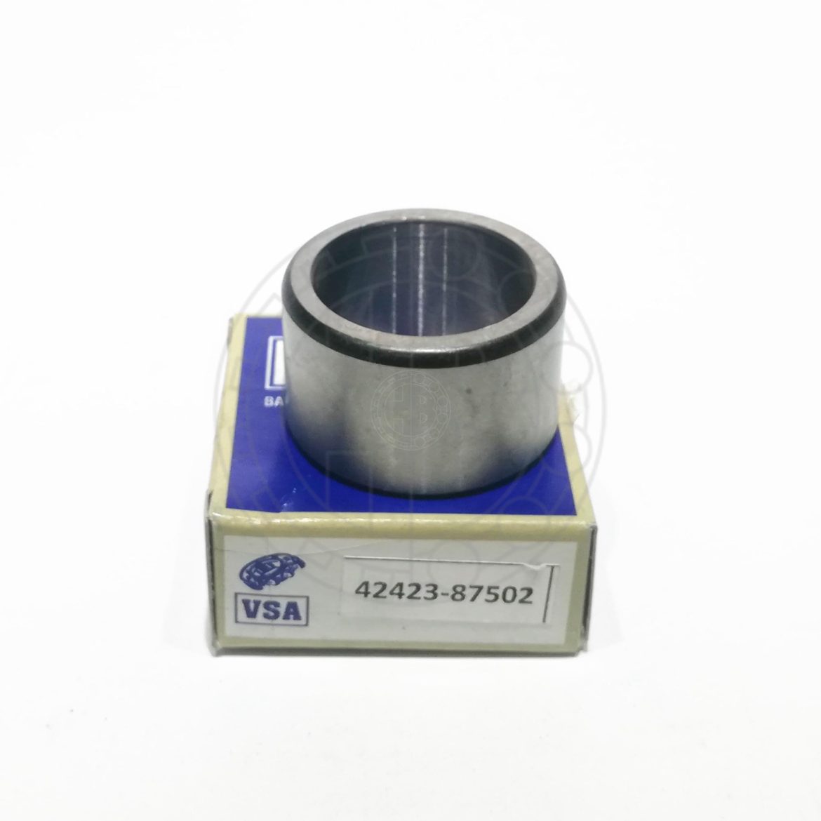 VSA Bearings Collar Cone 42423-87502 PERODUA RUSA, DAIHATSU HIJET S89 ...